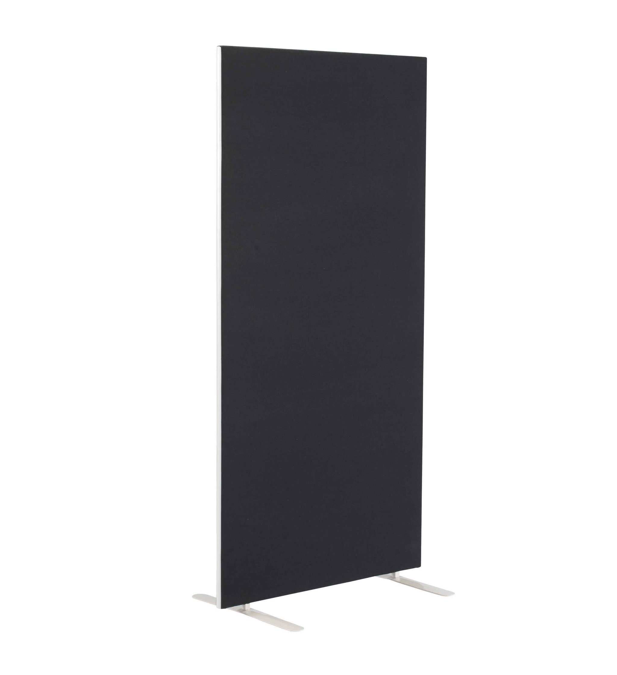 Freestanding Screens - Price Match Promise | Office Supermarket ...