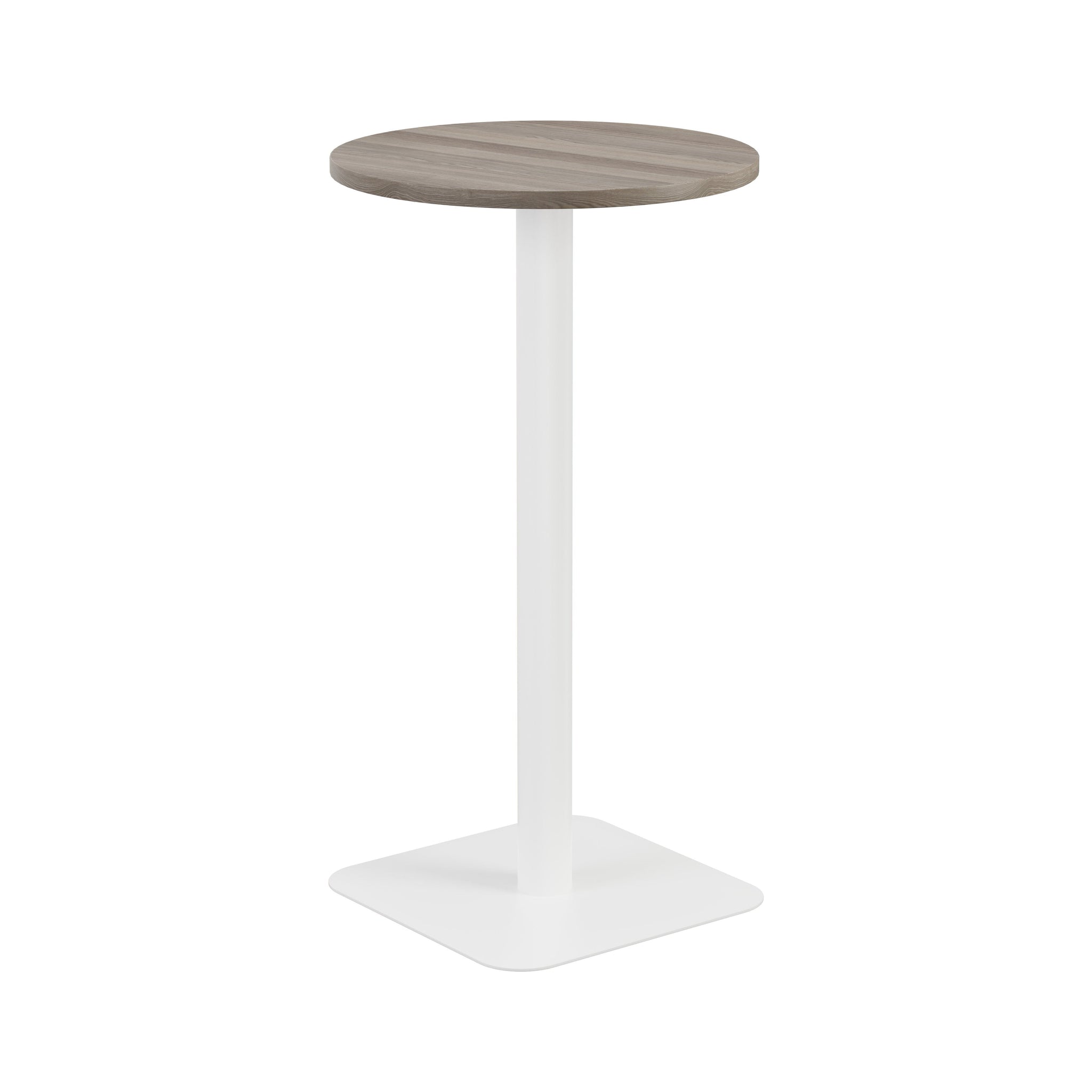 Breakout High Tables — Office Supermarket Ireland