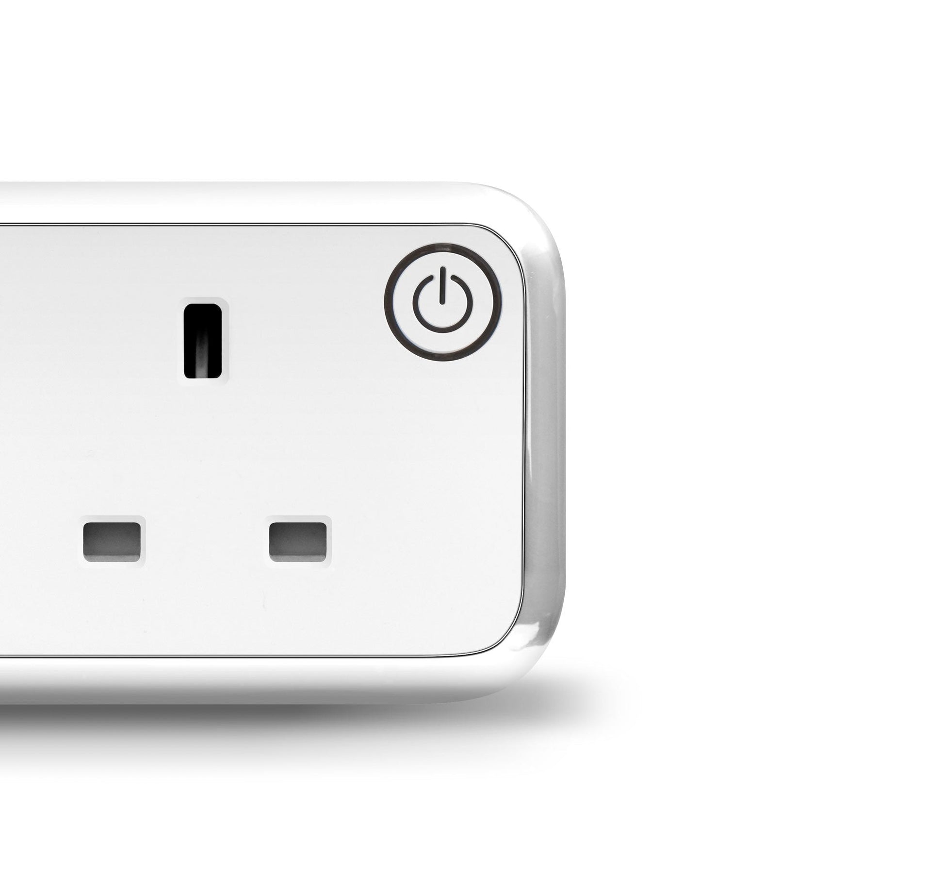 UNO Desk Top Power Module | Desk Top Power | Desk Power — Office ...