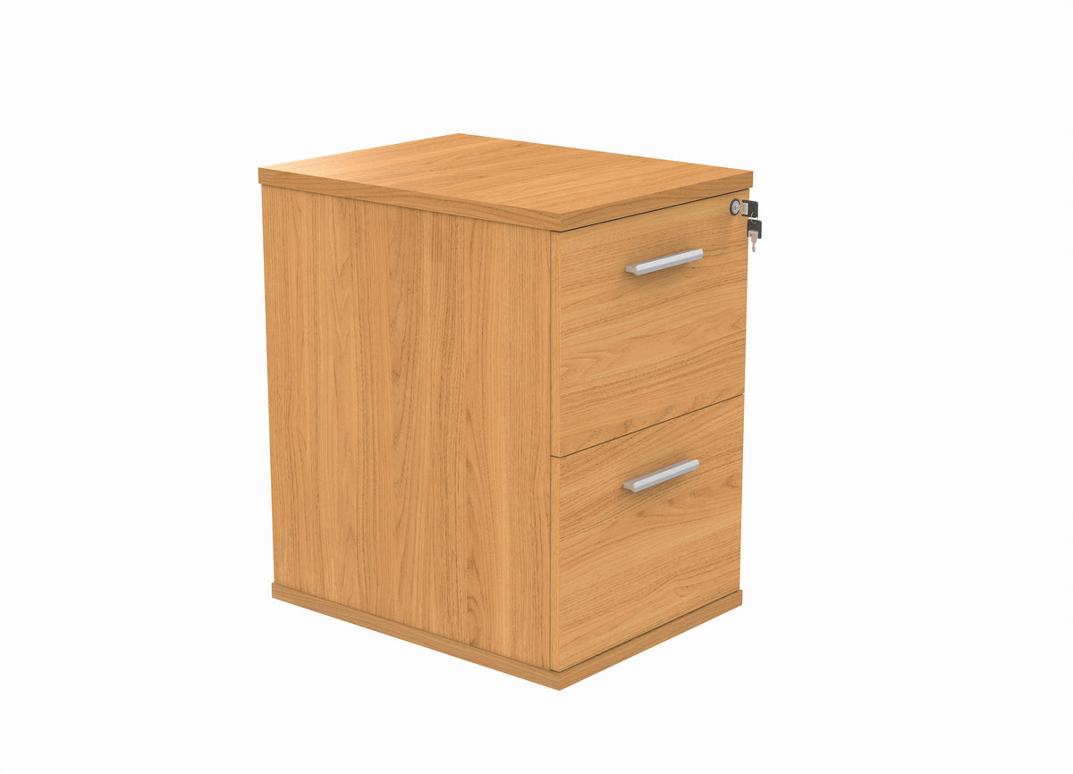 Filing Cabinet Office Storage Unit | Office Storage — Office ...